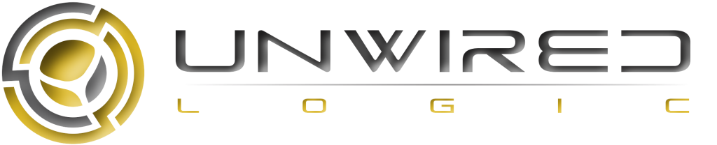 トップページ - AC Global Solutions